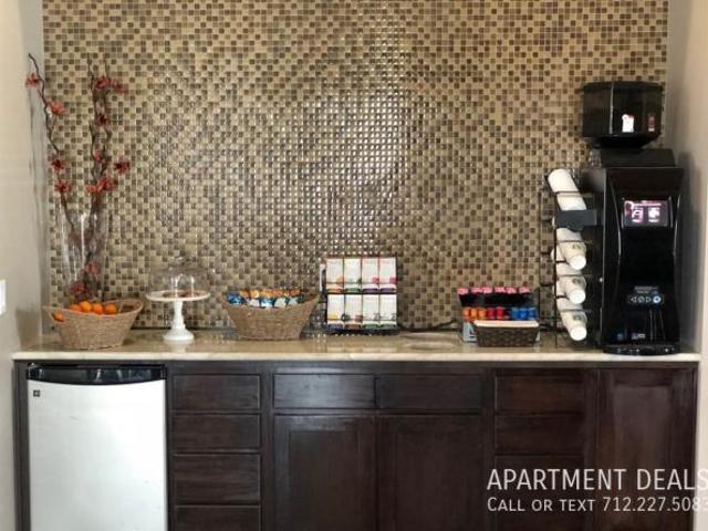 1 bedroom, Pasadena TX 77505 77331566