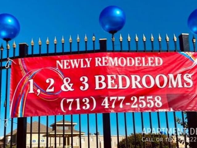 1 bedroom, Pasadena TX 77506 77331581