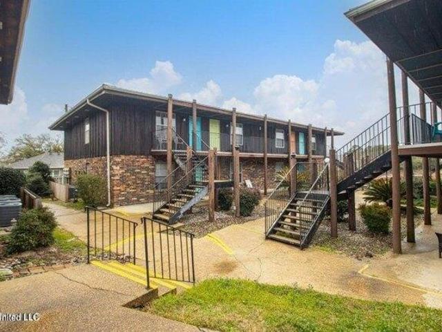 1 bedroom, Pass Christian MS 39571 LS90893110