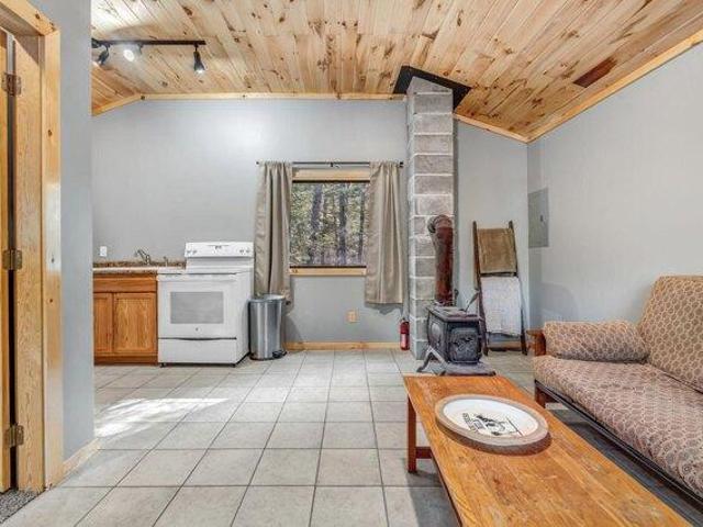 1 bedroom, Passadumkeag ME 04475 104112255