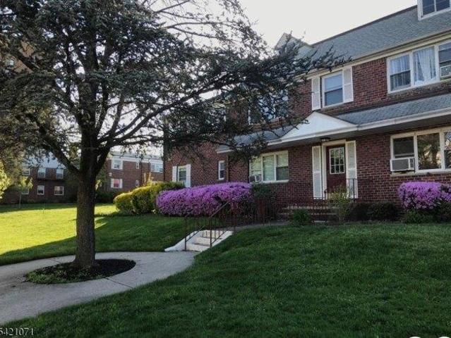 1 bedroom, Passaic NJ 07055 102763116