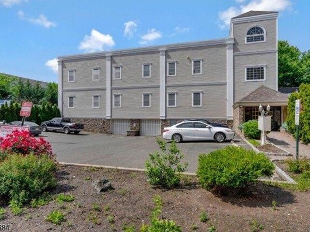 1 bedroom, Passaic NJ 07055 104330959
