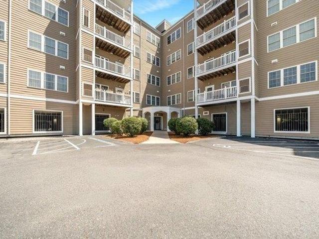 1 bedroom, Peabody MA 01960 103888427