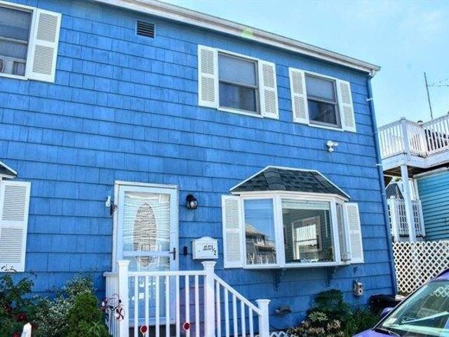 1 bedroom, Peabody MA 01960 104043338