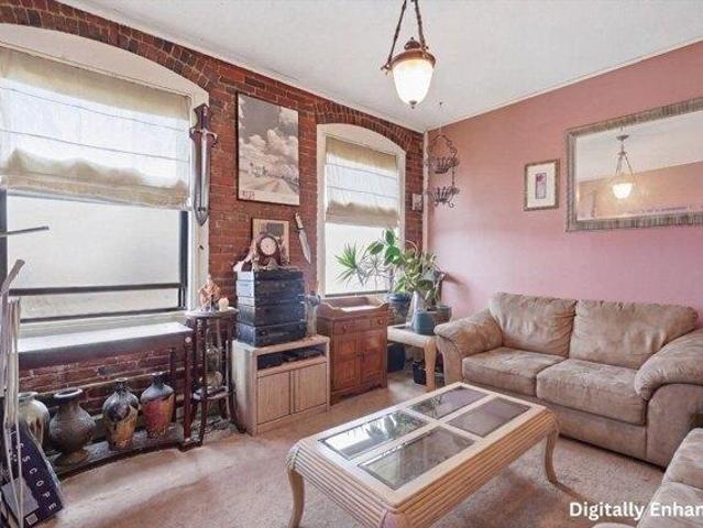 1 bedroom, Peabody MA 01960 105040366