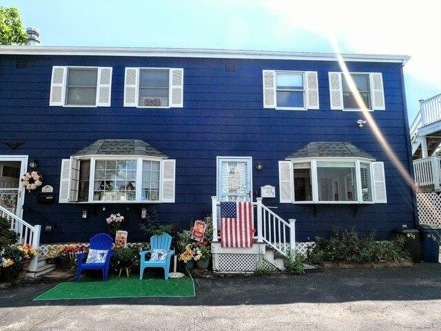 1 bedroom, Peabody MA 01960 105083010