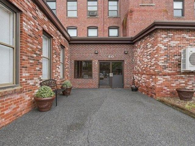 1 bedroom, Peabody MA 01960 LS102726138