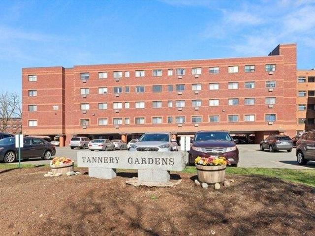 1 bedroom, Peabody MA 01960 LS102860502