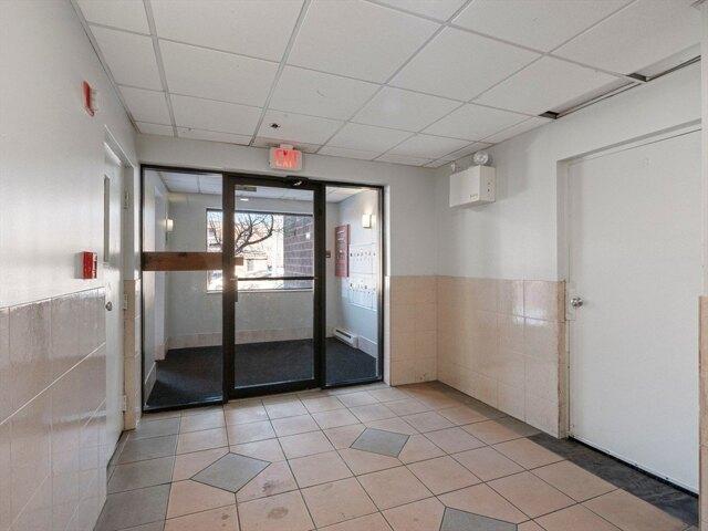 1 bedroom, Peabody MA 01960 LS103100490