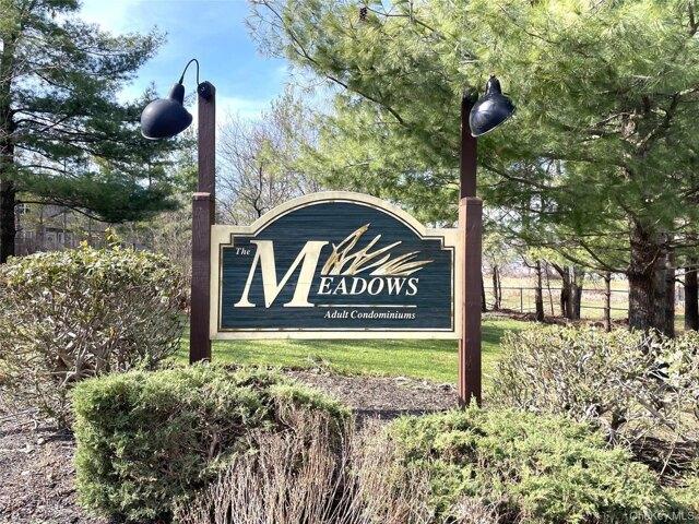 1 bedroom, Pearl River NY 10965 LS101800014