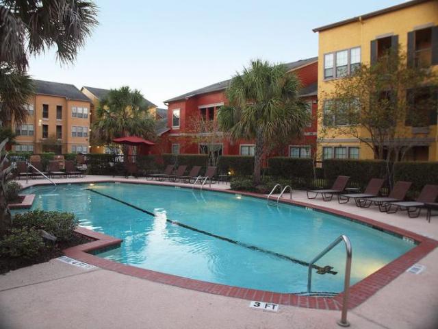 1 bedroom, Pearland TX 77584 31044995