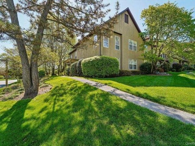 1 bedroom, Peekskill NY 10566 103604743