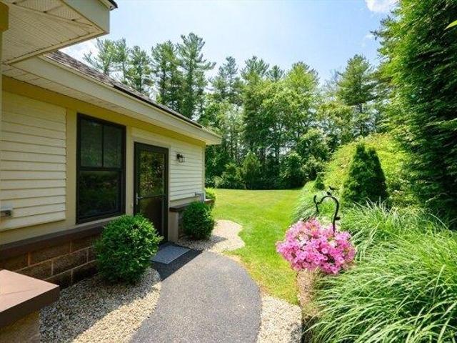 1 bedroom, Pembroke MA 02359 LS91798793