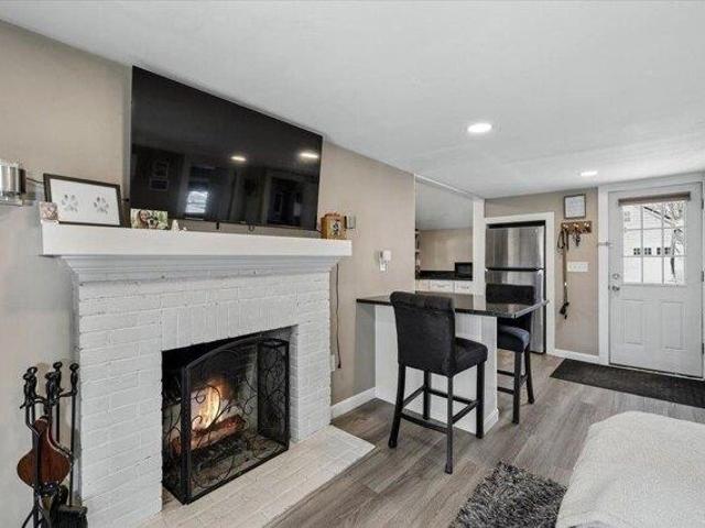 1 bedroom, Pembroke NH 03275 103019405