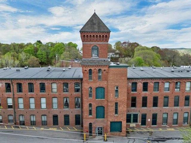 1 bedroom, Pembroke NH 03275 103074818