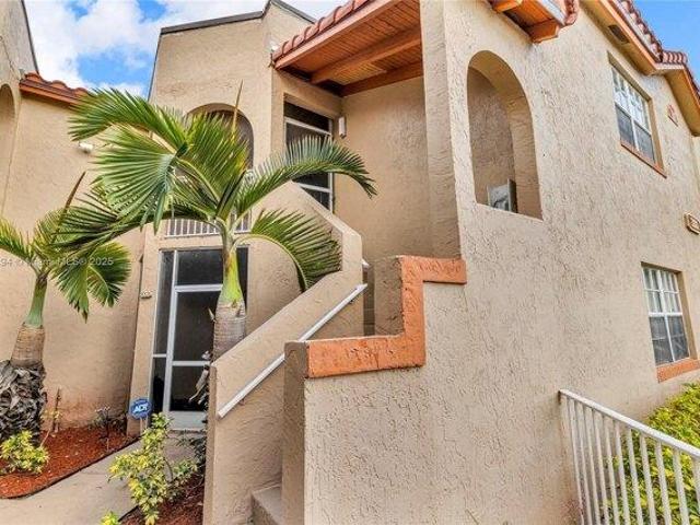 1 bedroom, Pembroke Pines FL 33025 89553992
