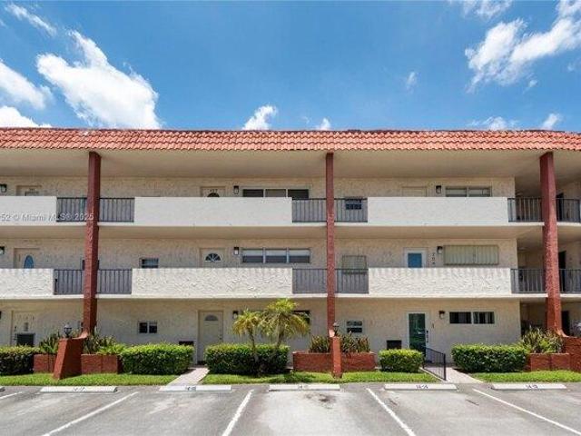 1 bedroom, Pembroke Pines FL 33025 93798030