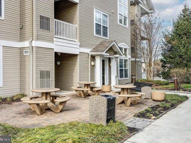 1 bedroom, Pennsauken NJ 08109 101705305