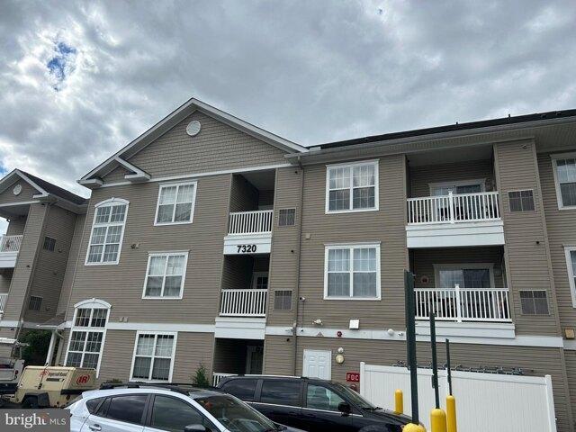 1 bedroom, Pennsauken NJ 08109 101705344