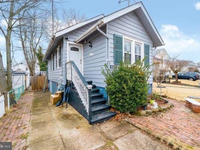 1 bedroom, Pennsauken NJ 08109 LS101575169