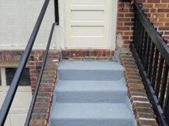 1 bedroom, Pennsauken NJ 08110 88444593