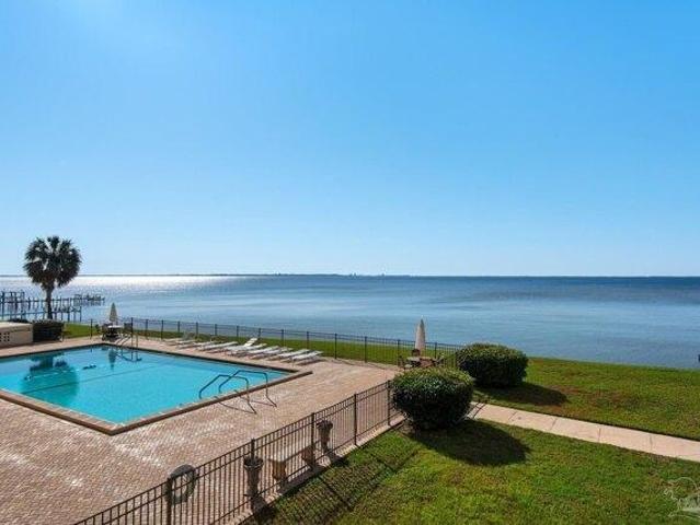 1 bedroom, Pensacola FL 32507 LS91866078