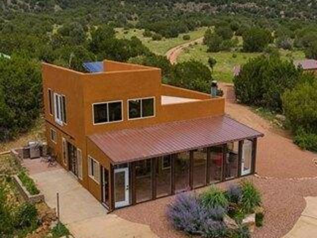 1 bedroom, Penrose CO 81240 95006178