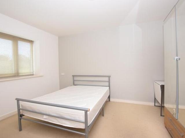 1 bedroom penthouse for rent in PENTHOUSE Ecclesall Heights, Ecclesall Road, S10 2BG, S10