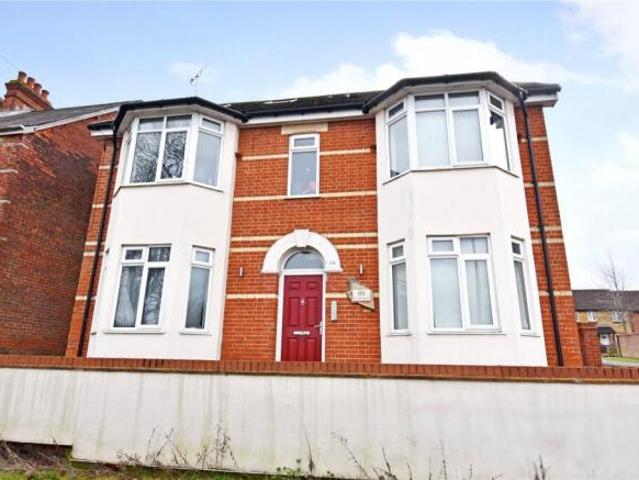 1 bedroom apartment for rent in The Red House, 89 Worting Road, Basingstoke, Hampshire, RG21