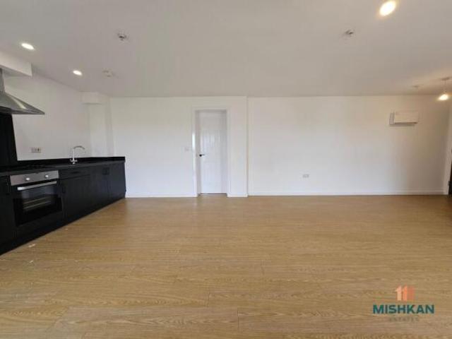 1 bedroom penthouse for rent in 32, Toto House, Saville Street, Bolton, BL2