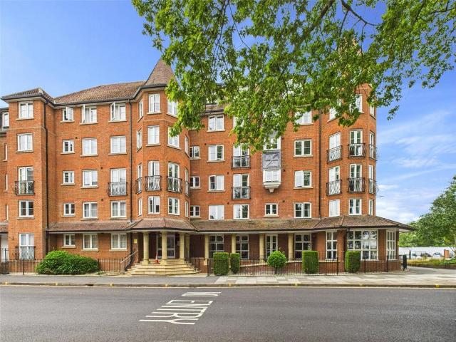 1 bedroom penthouse for sale