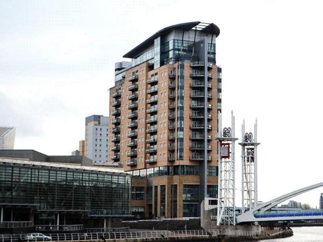 1 bedroom penthouse for sale