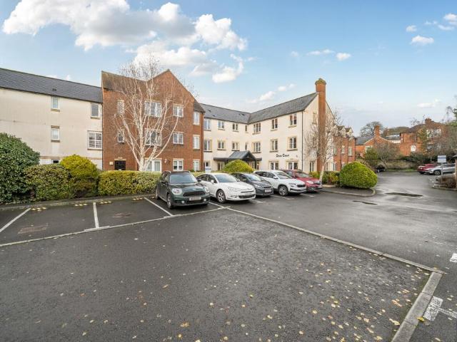 1 bedroom penthouse for sale