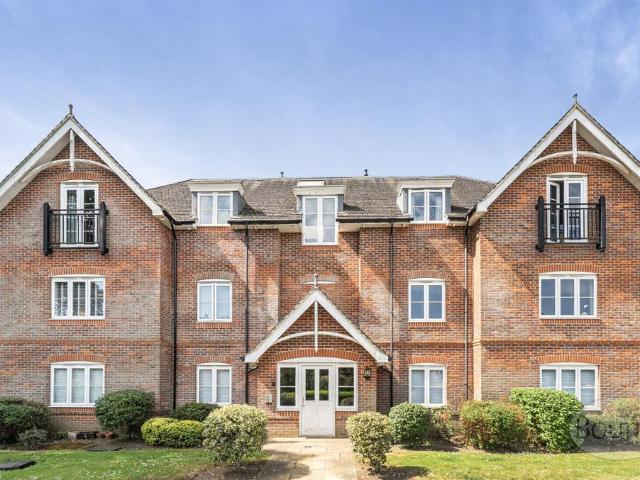 1 bedroom penthouse for sale