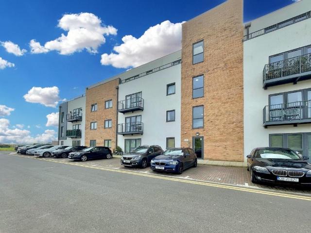 1 bedroom penthouse for sale