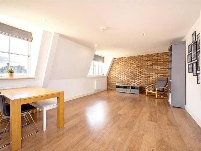 1 bedroom penthouse for sale