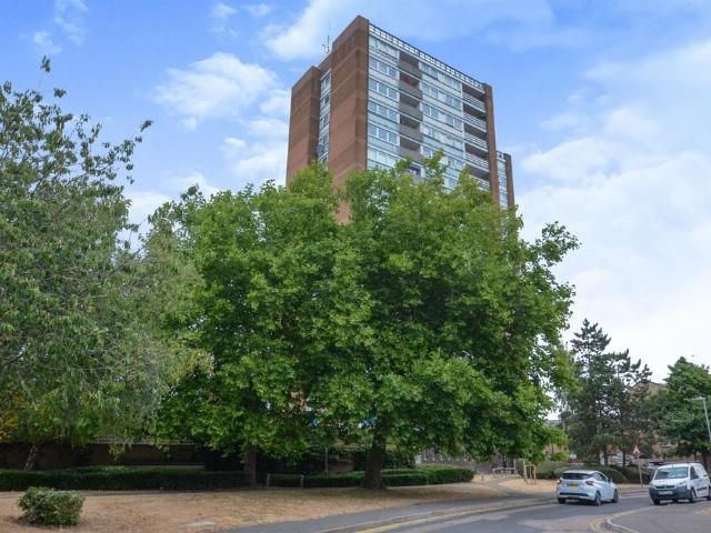 1 bedroom penthouse for sale
