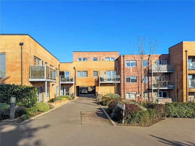 1 bedroom penthouse for sale