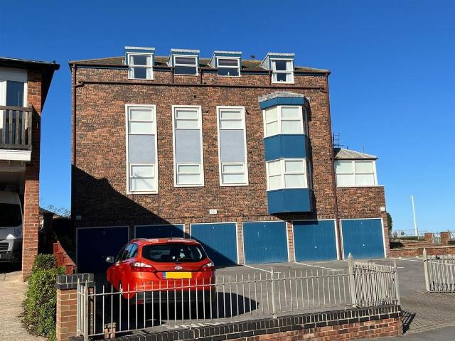 1 bedroom penthouse for sale