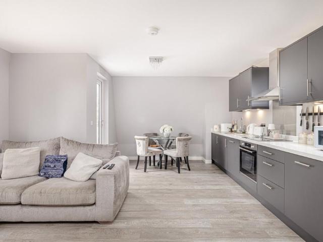 1 bedroom penthouse for sale