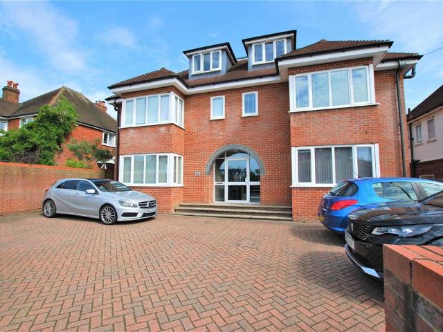 1 bedroom penthouse to rent
