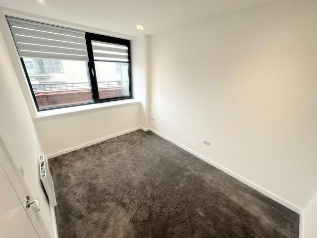 1 bedroom penthouse to rent
