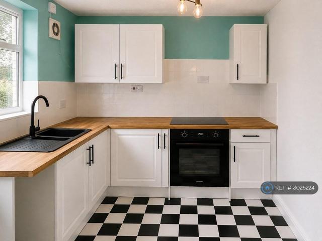 1 bedroom penthouse to rent