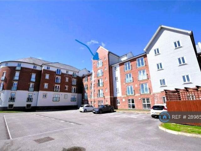 1 bedroom penthouse to rent