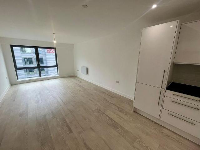 1 bedroom penthouse to rent