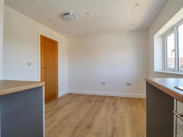 1 bedroom penthouse to rent