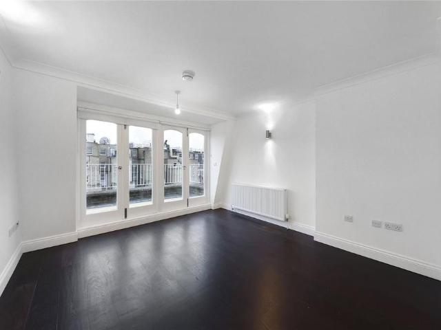 1 bedroom penthouse to rent