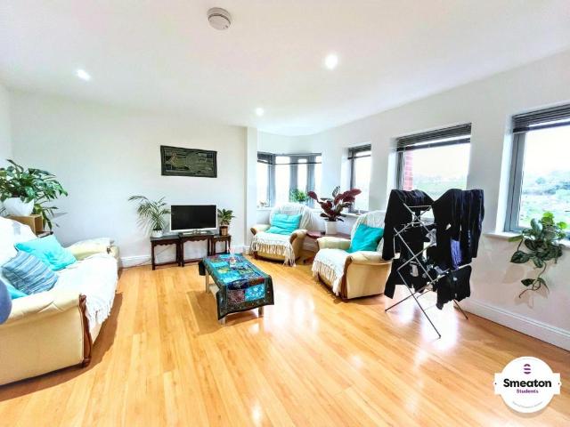 1 bedroom penthouse to rent