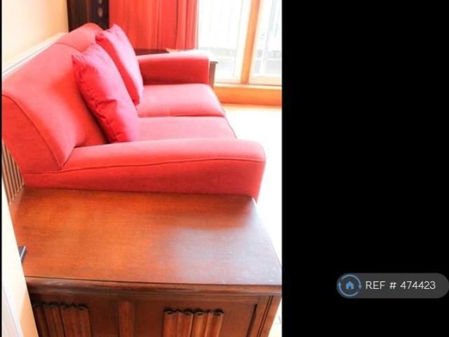 1 bedroom penthouse to rent
