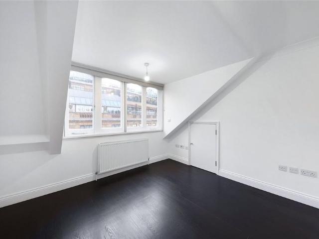 1 bedroom penthouse to rent